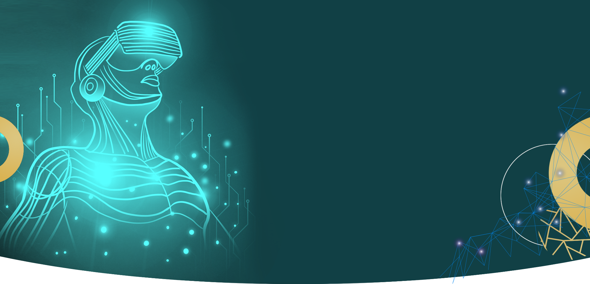 AI-powered Analytics For Business Growth Strategies